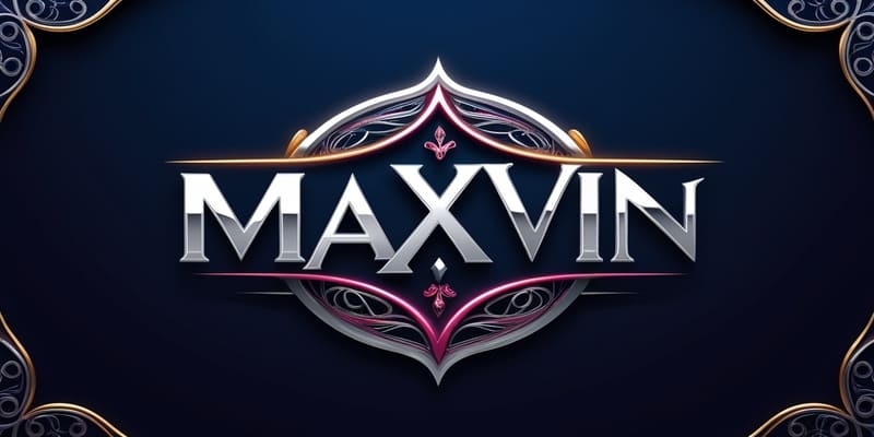 Maxvin - Cổng game xanh chín uy tín bậc nhất năm 2025maxvin.wiki